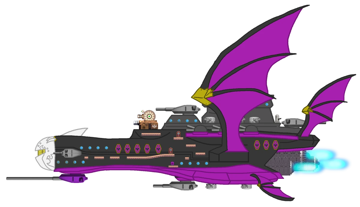 Halberd | Www.dynapaul Wiki | Fandom