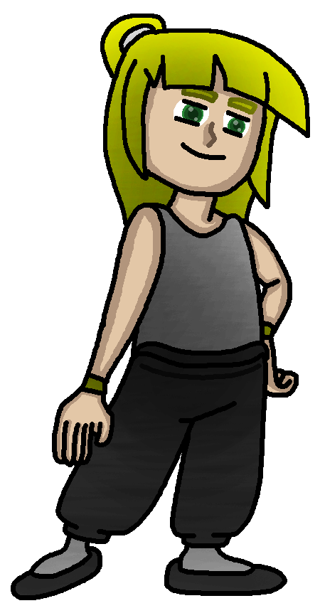 Wu Long | Www.dynapaul Wiki | Fandom