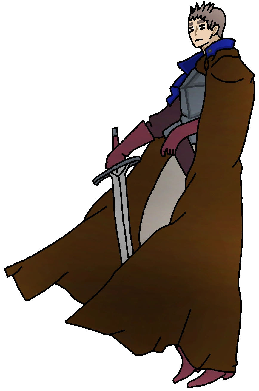 Vyce Bozeck | Www.dynapaul Wiki | Fandom