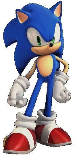 Sonic the Dragon | Www.dynapaul Wiki | Fandom