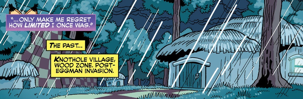 Knothole | Www.dynapaul Wiki | Fandom