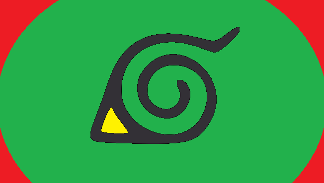 Konoha Republic | Www.dynapaul Wiki | Fandom