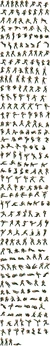 King of Fighters Sprites | Www.dynapaul Wiki | Fandom