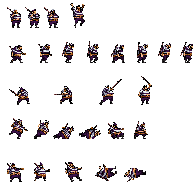 Tig the Buccaneer | Www.dynapaul Wiki | Fandom