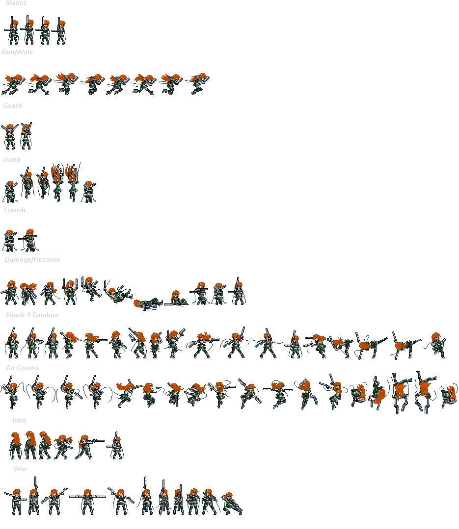 General Yiga | Www.dynapaul Wiki | Fandom