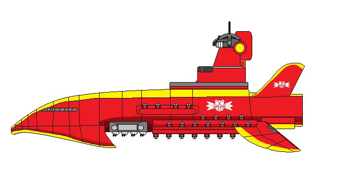 Egg Fort IV | Www.dynapaul Wiki | Fandom