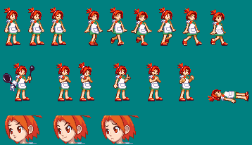 Hibito (Draglade) | Www.dynapaul Wiki | Fandom