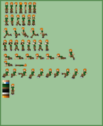 Naiee | Www.dynapaul Wiki | Fandom