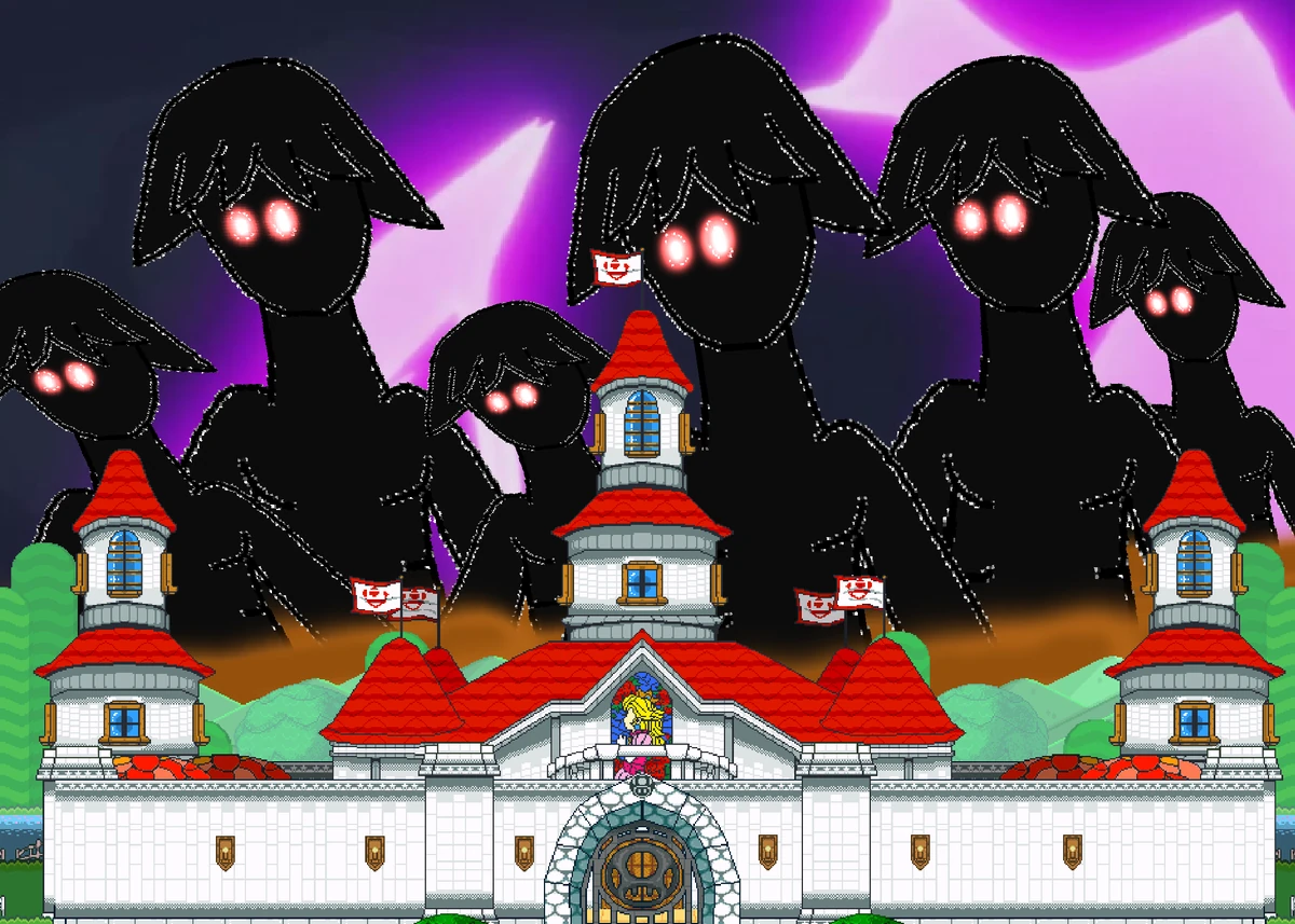 Hito Hito no Mi, Model: Titanus Human | Www.dynapaul Wiki | Fandom