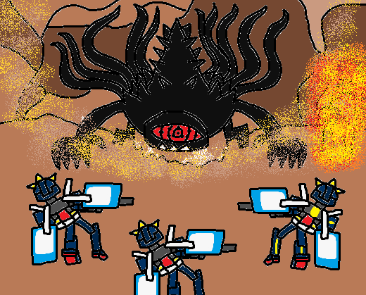 Shinju | Www.dynapaul Wiki | Fandom