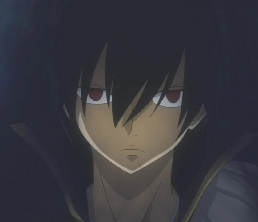 Paul Ōtsutsuki | Www.dynapaul Wiki | Fandom