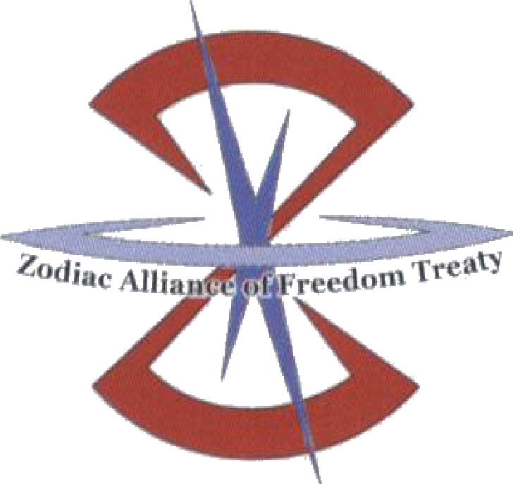 ZAFT | Www.dynapaul Wiki | Fandom