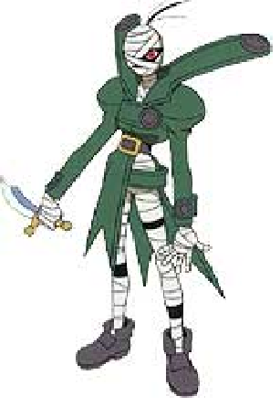 Jack Winslow | Www.dynapaul Wiki | Fandom