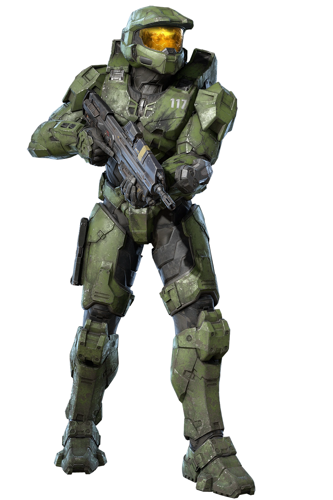 Master Chief | Www.dynapaul Wiki | Fandom