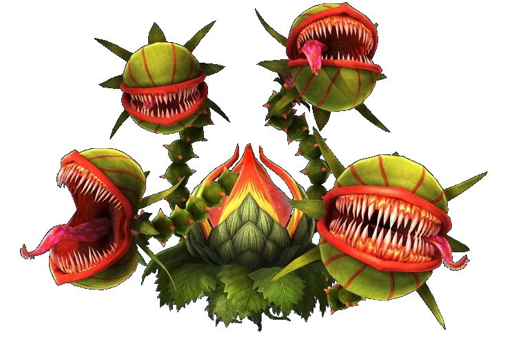 Snack Snatcher | Www.dynapaul Wiki | Fandom