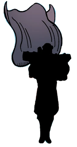Master Bison | Www.dynapaul Wiki | Fandom