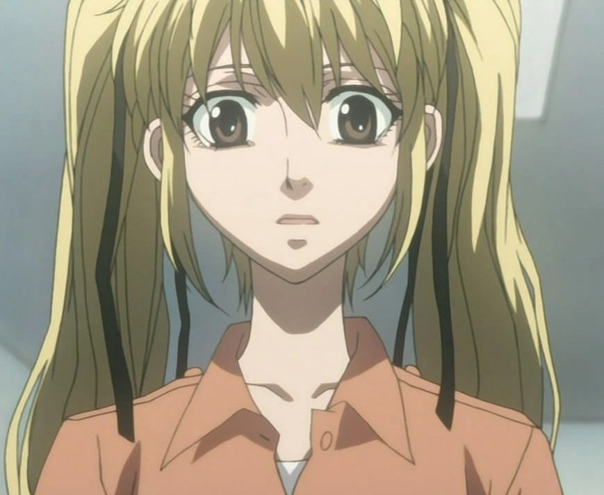 Raimei Shinto | Www.dynapaul Wiki | Fandom