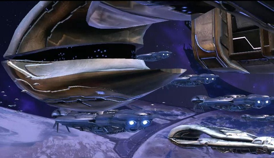Sakura Fleet Dynapaul Wiki Fandom