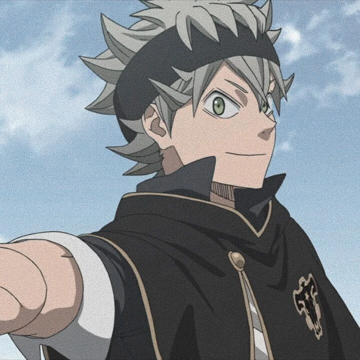 Asta | Www.dynapaul Wiki | Fandom