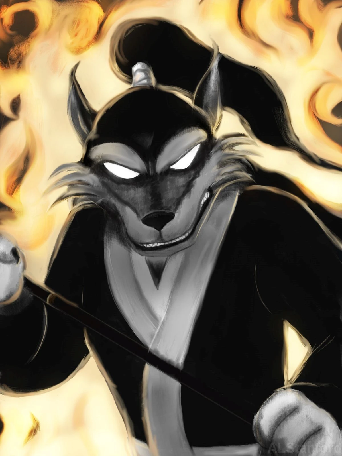 Jei | Www.dynapaul Wiki | Fandom