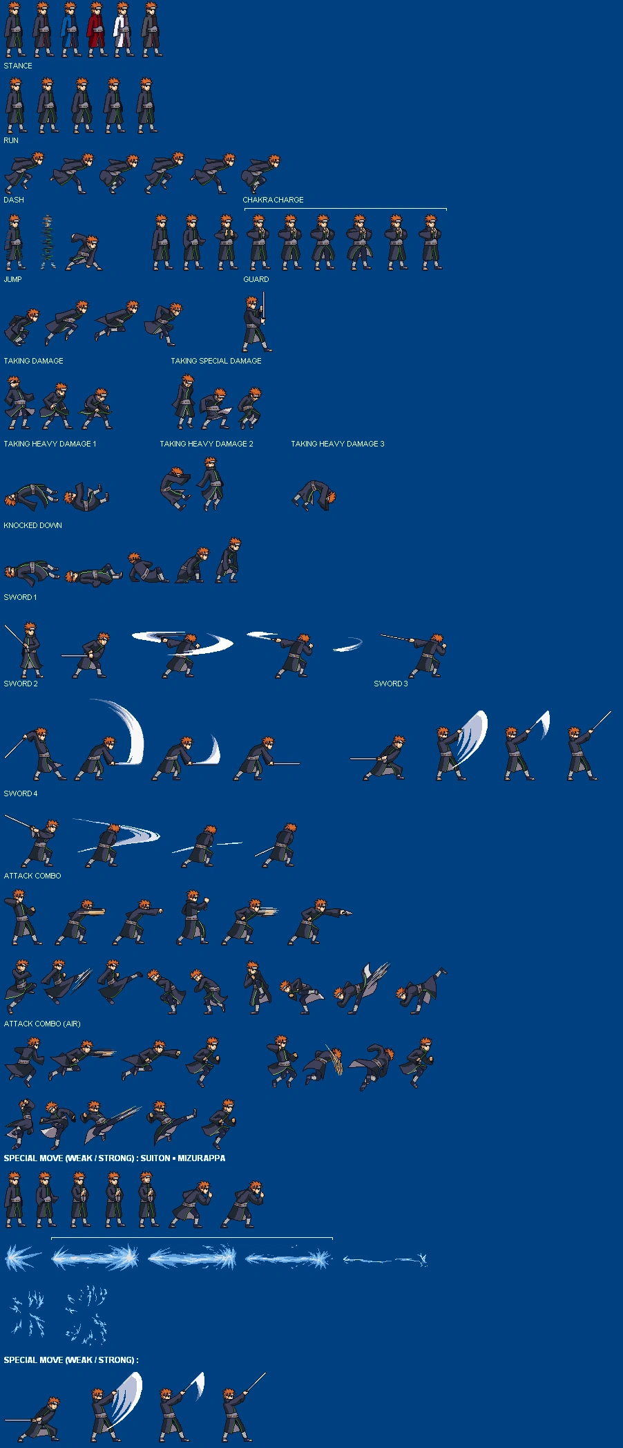 Marth Uchiha | Www.dynapaul Wiki | Fandom