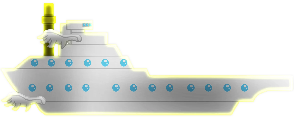 S.S. Ophan | Www.dynapaul Wiki | Fandom