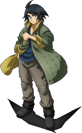 Agent Knight | Www.dynapaul Wiki | Fandom