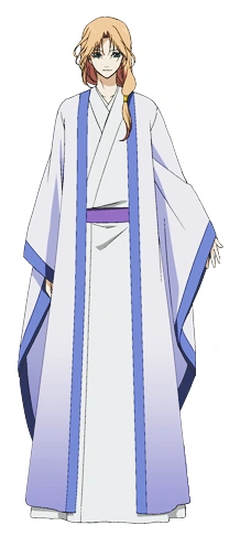 Yasakani no Mikoto | Www.dynapaul Wiki | Fandom