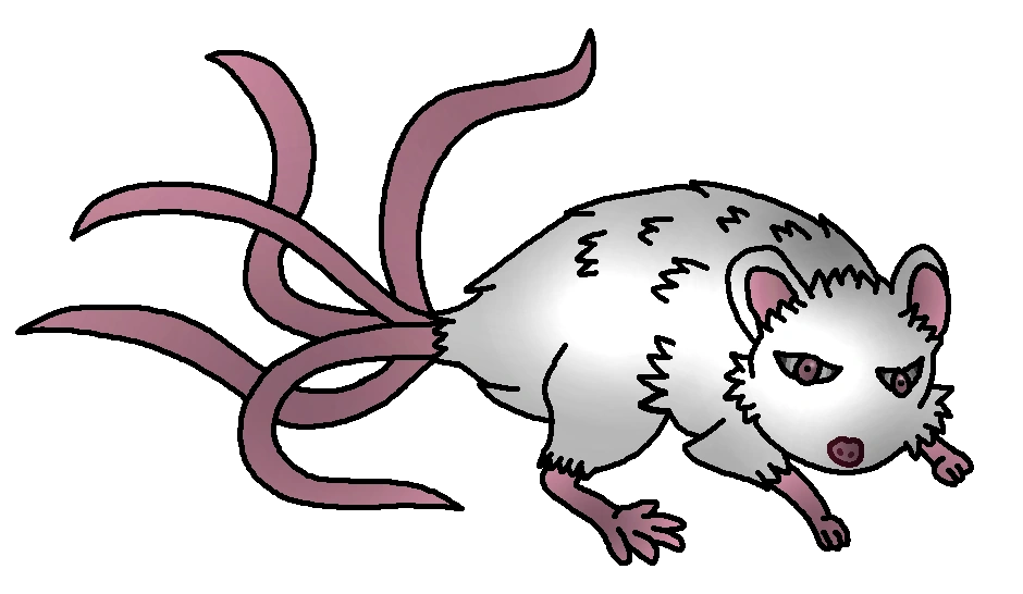 Nagur | Www.dynapaul Wiki | Fandom