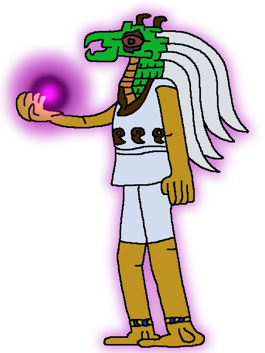 Ankhseram Ōtsutsuki | Www.dynapaul Wiki | Fandom