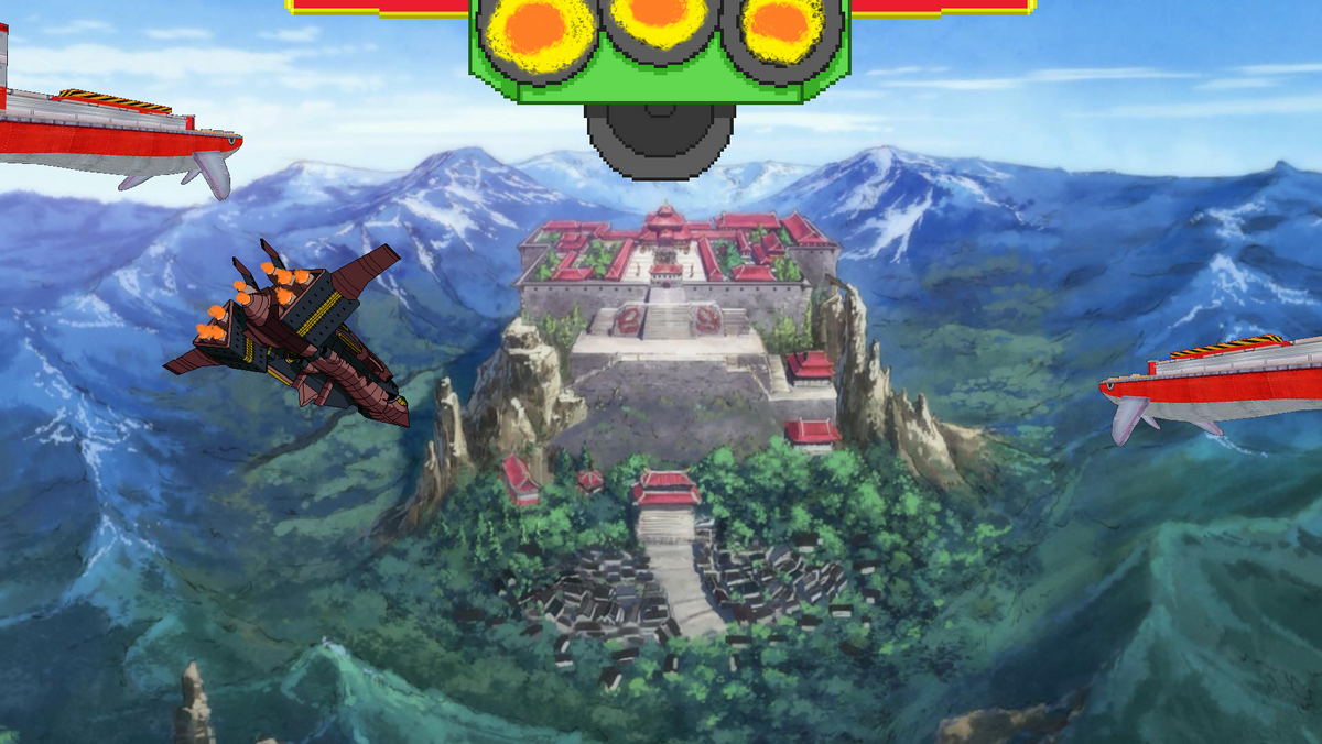 Eggmanland Dynapaul Wiki Fandom