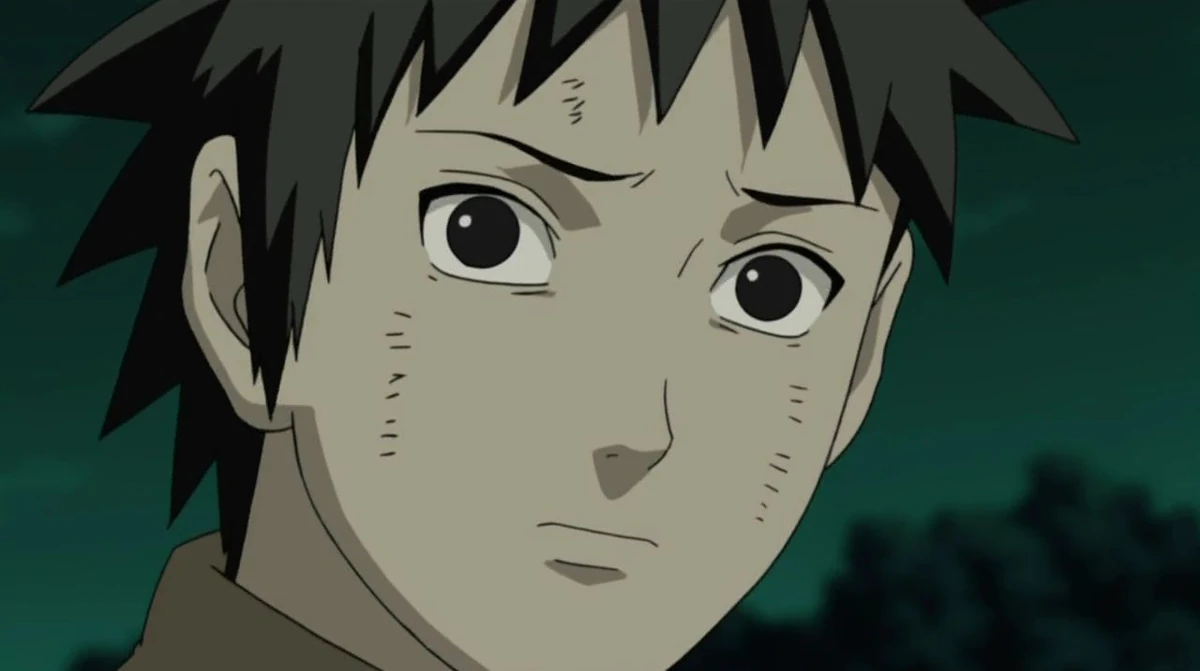 Category:Devilartemis Characters | Www.dynapaul Wiki | Fandom