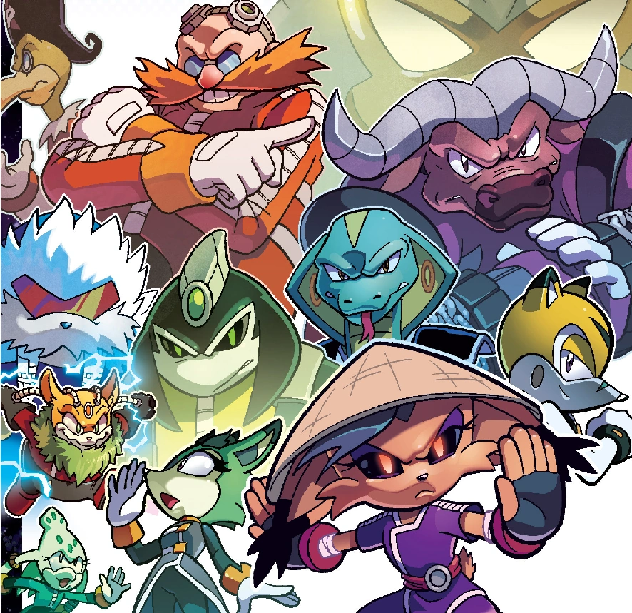 Yuki and Indra | Www.dynapaul Wiki | Fandom