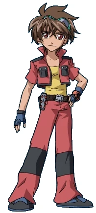 Danma Kūsō | Www.dynapaul Wiki | Fandom