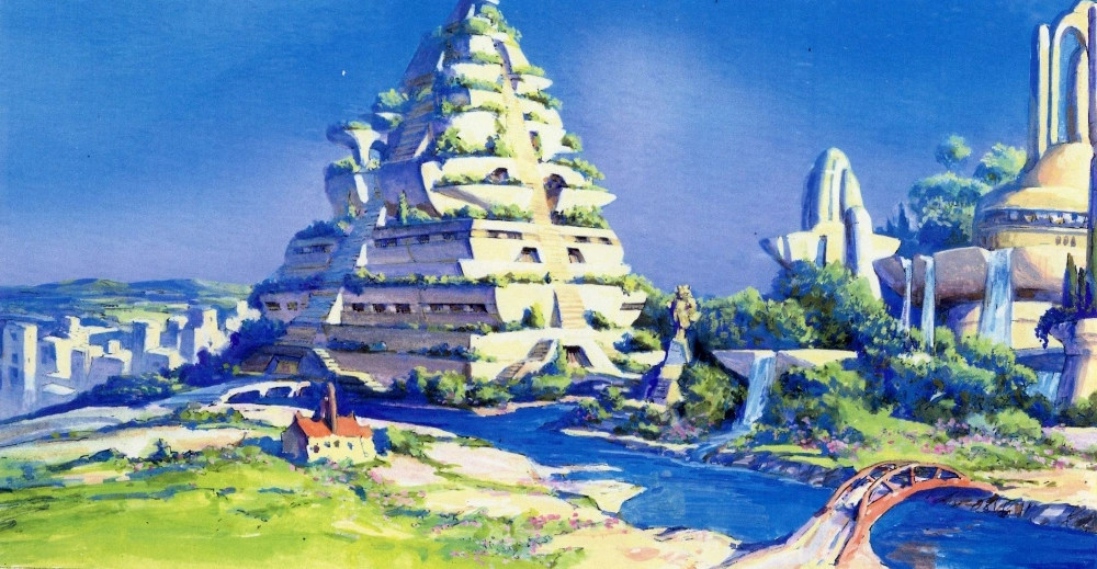 Mobotropolis | Www.dynapaul Wiki | Fandom