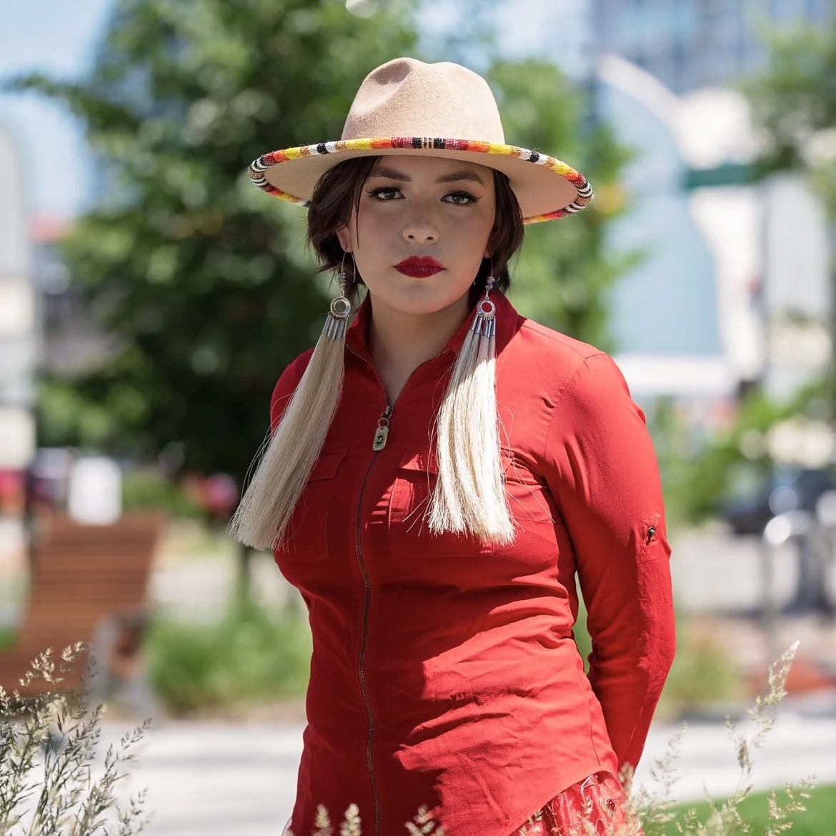 Caelyn Nyla | Www.dynapaul Wiki | Fandom