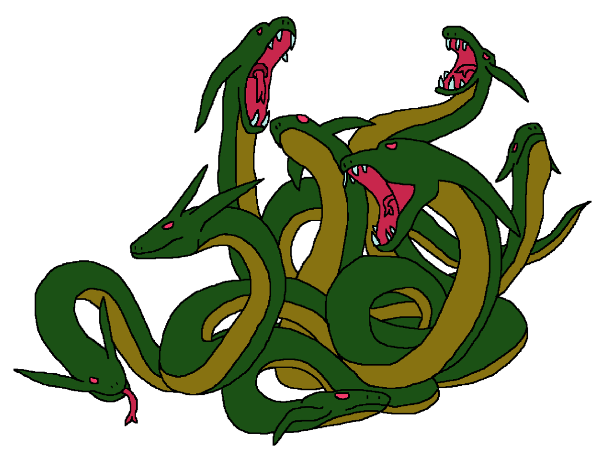 Orochi (SNK) | Www.dynapaul Wiki | Fandom