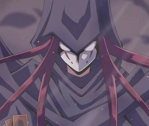 Black Rose King | Www.dynapaul Wiki | Fandom