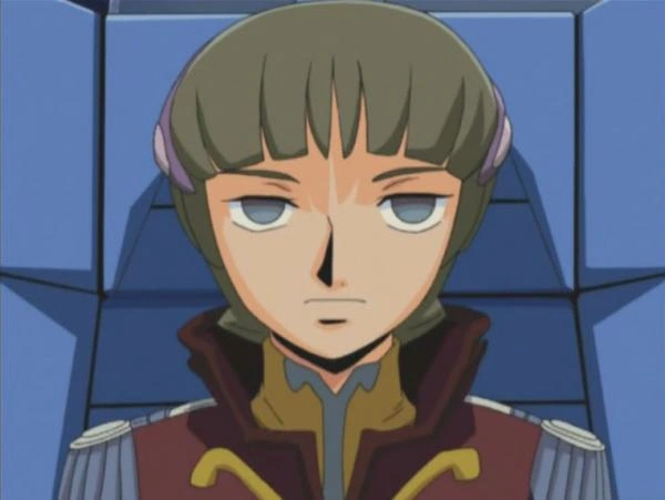 Luke Gekko | Www.dynapaul Wiki | Fandom