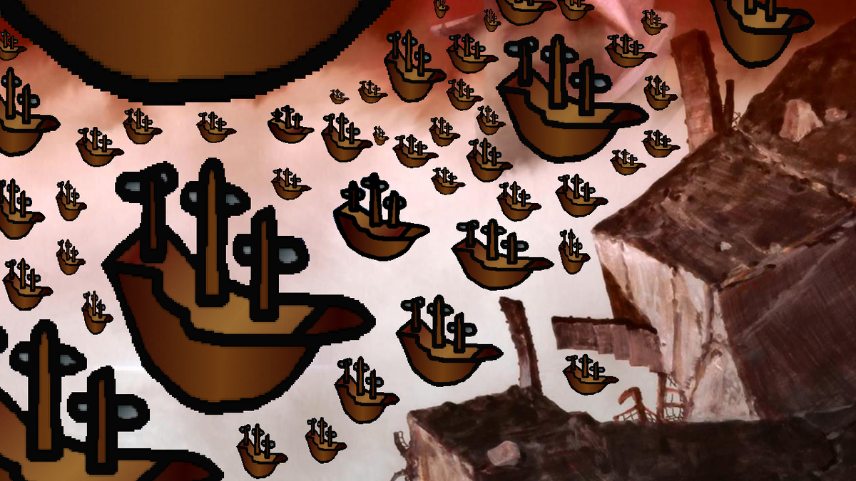 Kasshu Fleet Dynapaul Wiki Fandom
