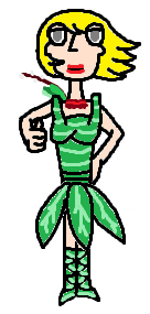 Yula Ōtsutsuki | Www.dynapaul Wiki | Fandom