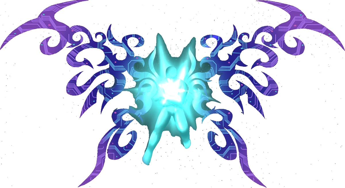 Tabuu Ōtsutsuki | Www.dynapaul Wiki | Fandom