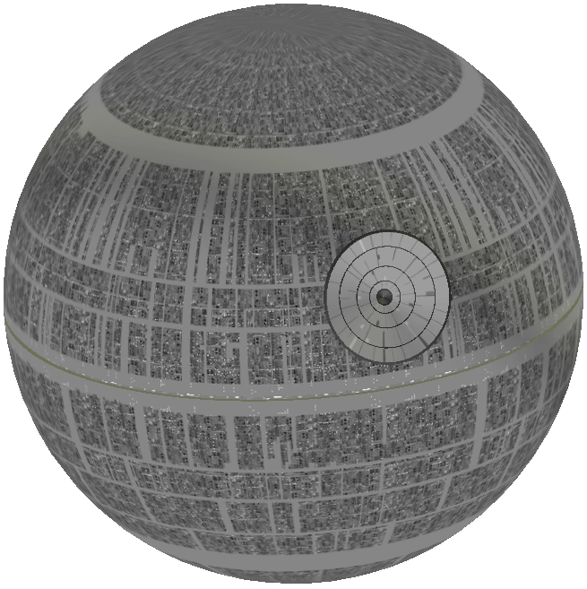 Egg Ragnarok | Www.dynapaul Wiki | Fandom