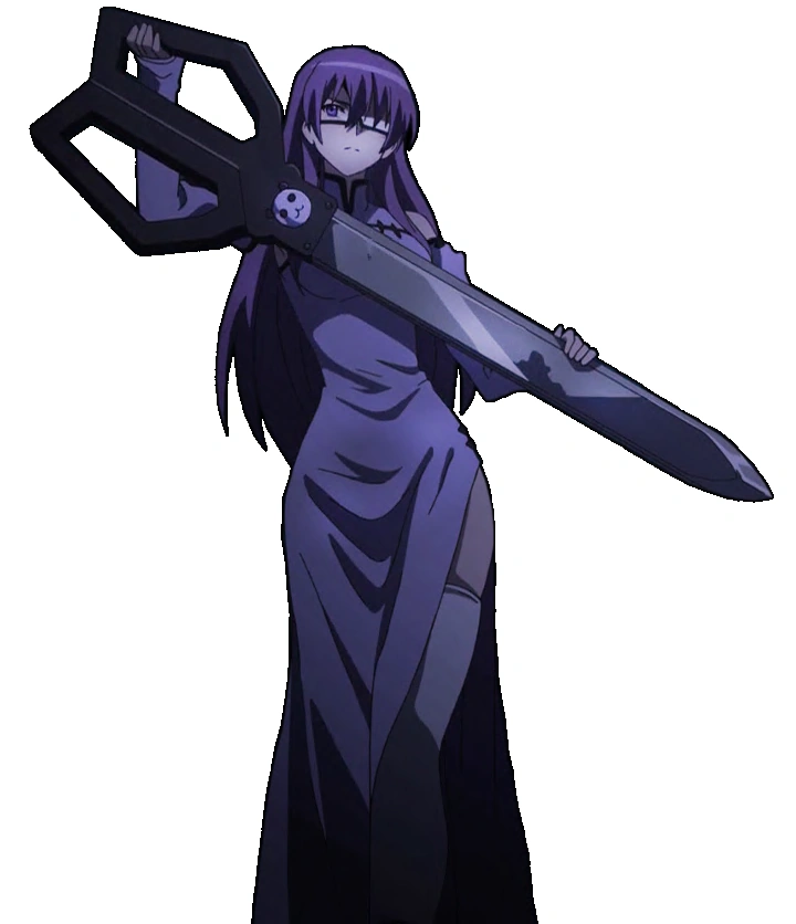 Sheele | Www.dynapaul Wiki | Fandom