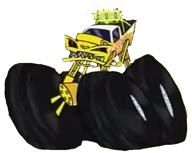 Emperor Hylia Dynapaul Wiki Fandom