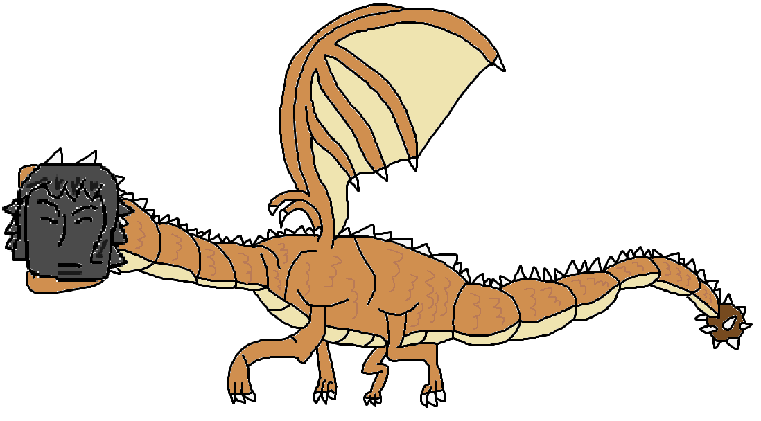 Anankos | Www.dynapaul Wiki | Fandom