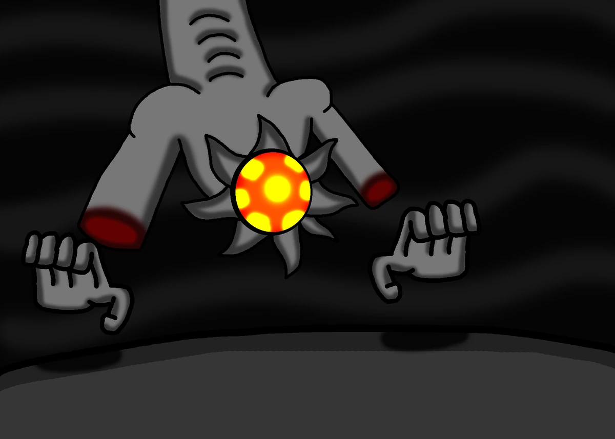 Bango Bango | Www.dynapaul Wiki | Fandom