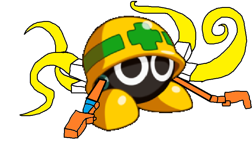 Mataru | Www.dynapaul Wiki | Fandom