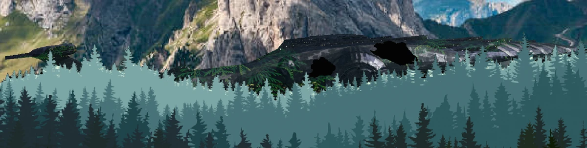 Leviathan (Subjugator-class heavy cruiser) | Www.dynapaul Wiki | Fandom