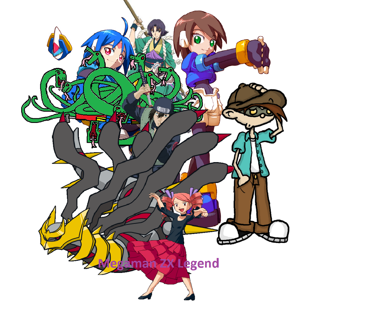 Sibling Relation Technique Dynapaul Wiki Fandom